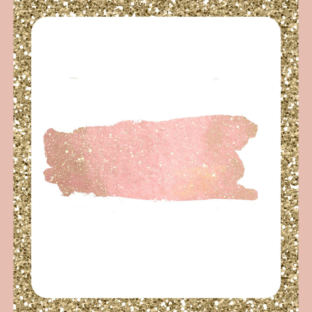 Custom Screen Print & DTF Transfers – The Creative Mustard Seed